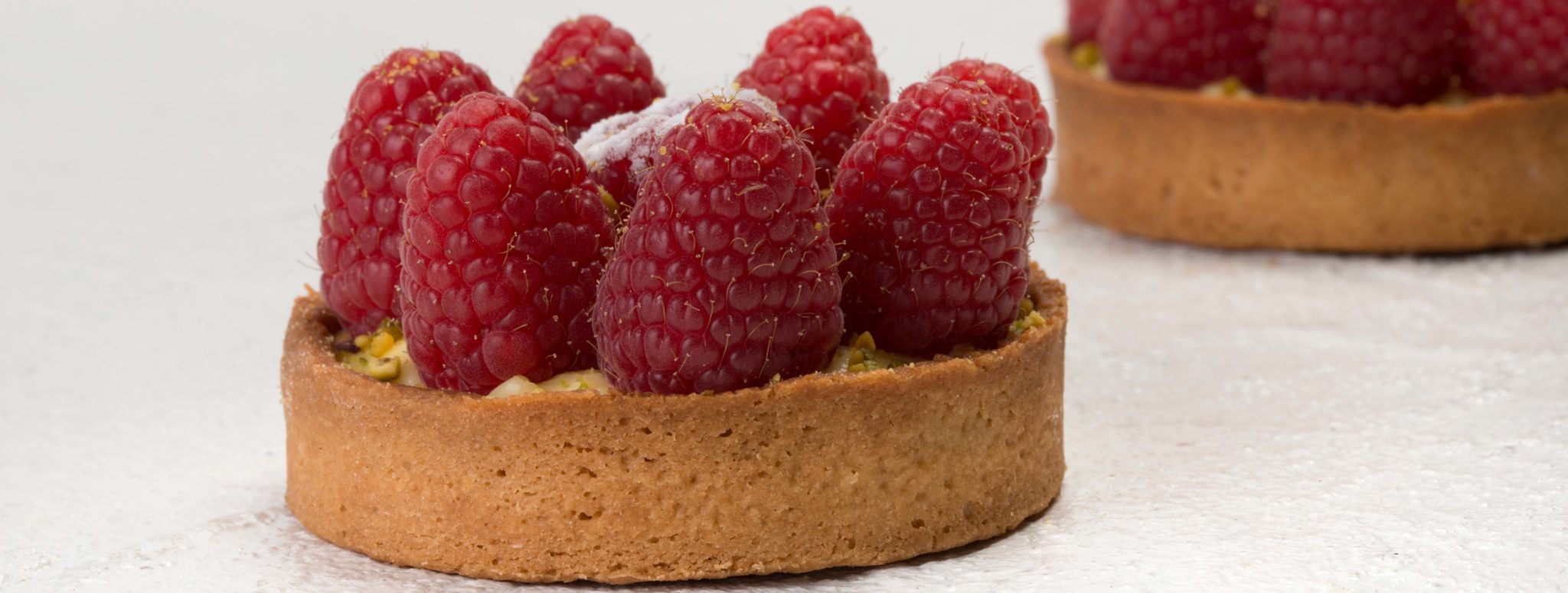Douce - Pâtisserie Café – Genova