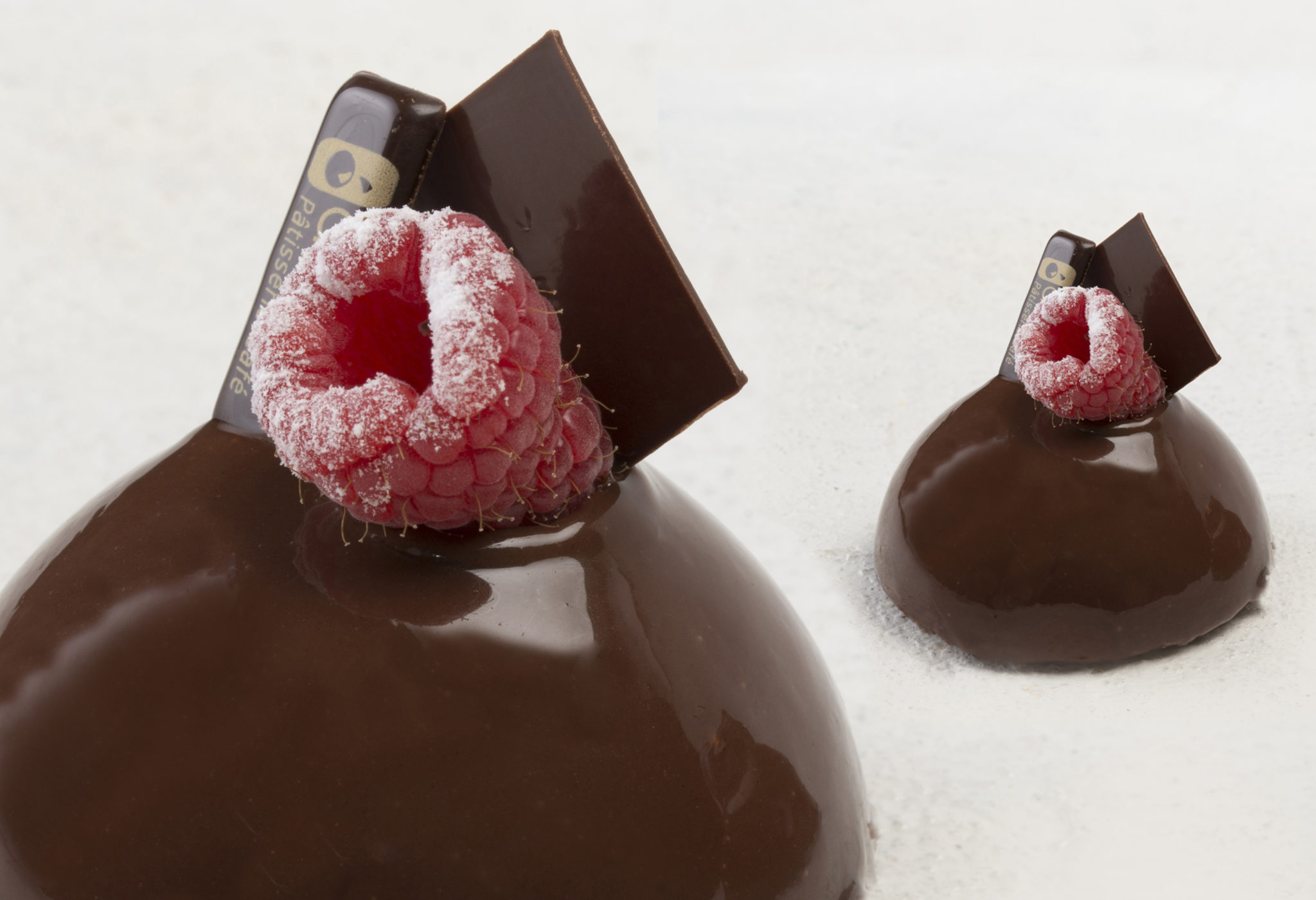 Douce - Pâtisserie Café – Genova