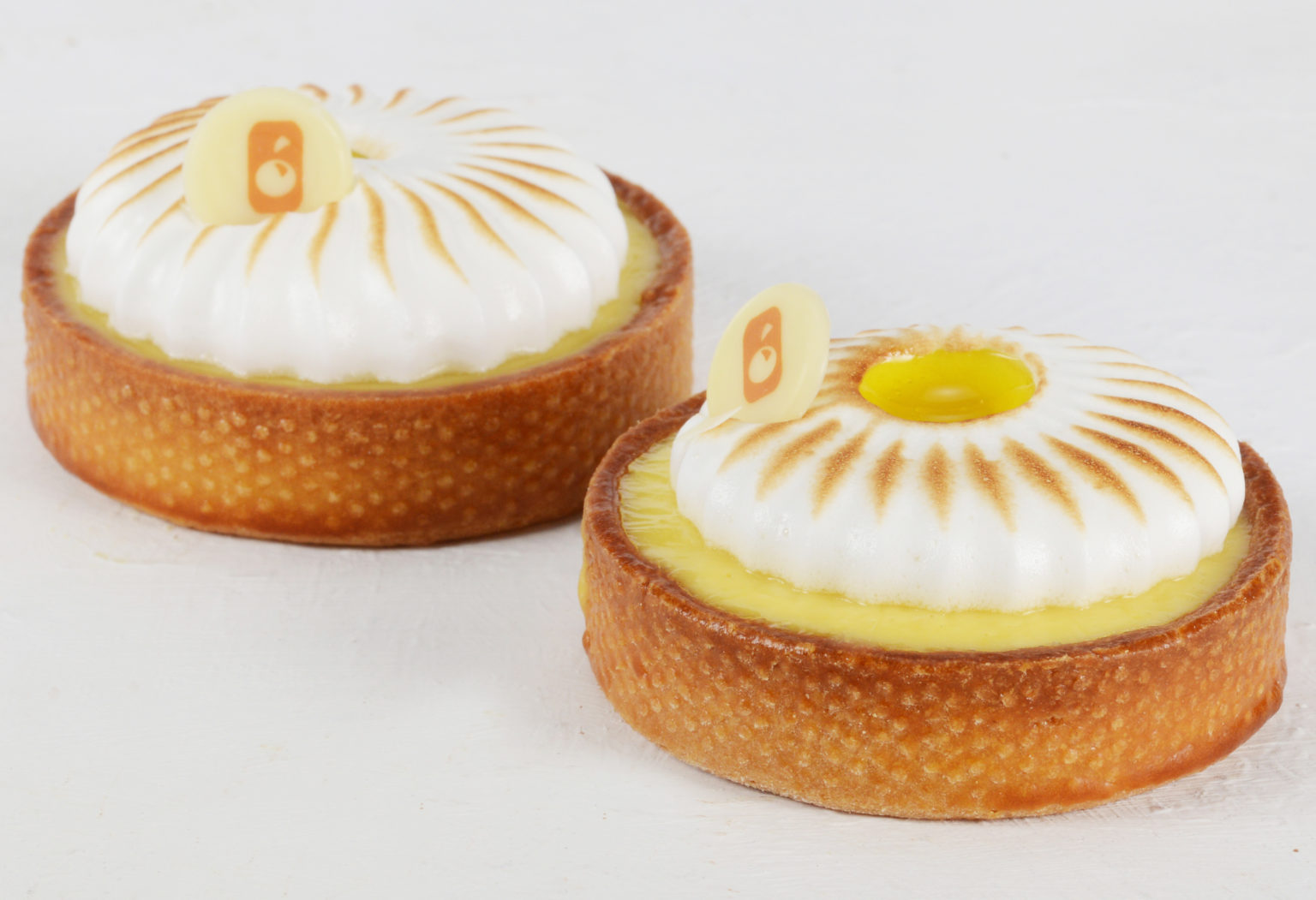 Douce - Pâtisserie Café – Genova