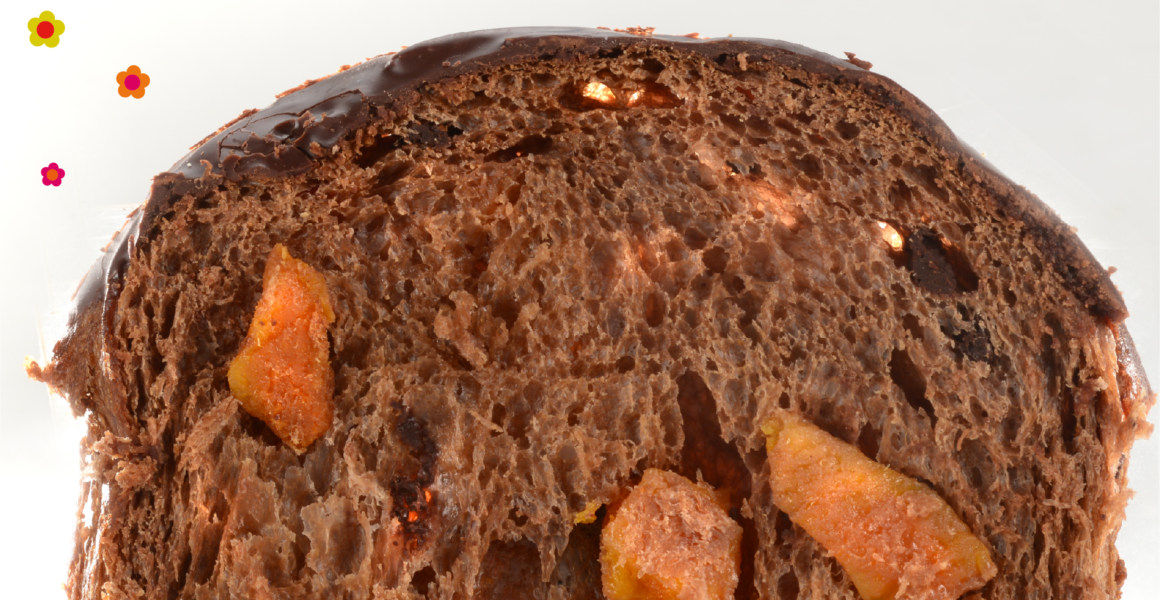 Douce - Pâtisserie Café – Genova